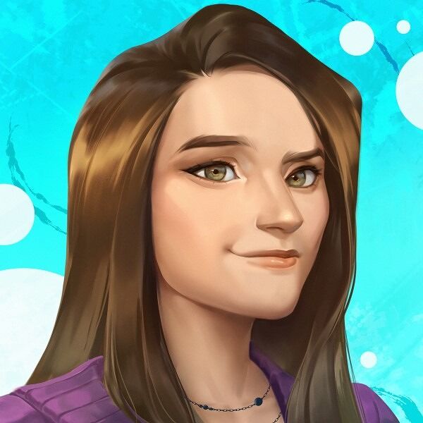 King of Realms: Asher, Britt: 9781961321007: Amazon.com: Books