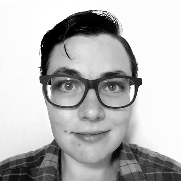 Amazon.com: Sultry Murder Jazz: Pinup Noir (Raconteur Press Anthologies Book 47) eBook ...