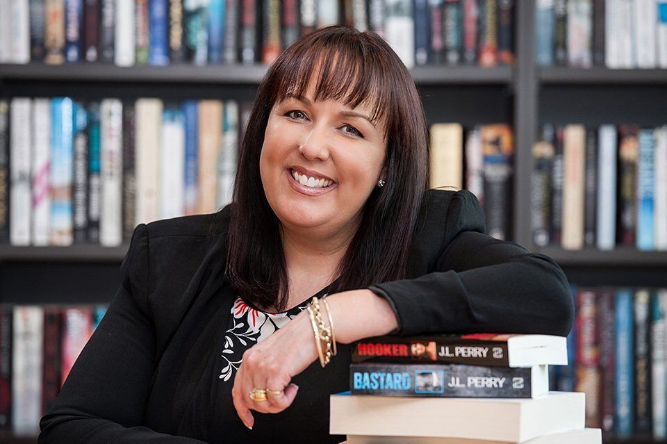 Amazon.com: Finding Him: Second Chance Billionaire Romance (Finding Love Book 1) eBook : Perry ...