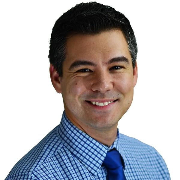 Untangling Data-Based Decision Making: A Problem-Solving Model to Enhance MTSS (A practical tool ...