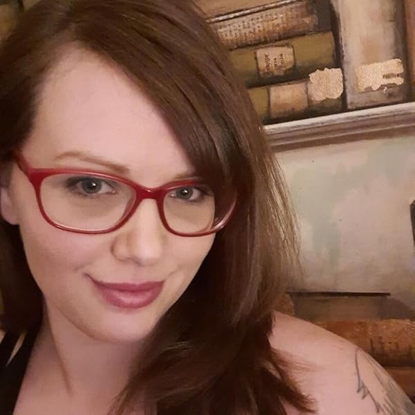 Amazon.com: The Lunatic's Angel: The Ravenstone Brothers eBook : Langley, Amara: Kindle Store