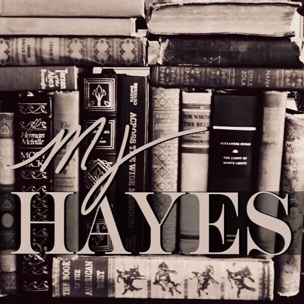 Amazon.com: M.J. Hayes: books, biography, latest update