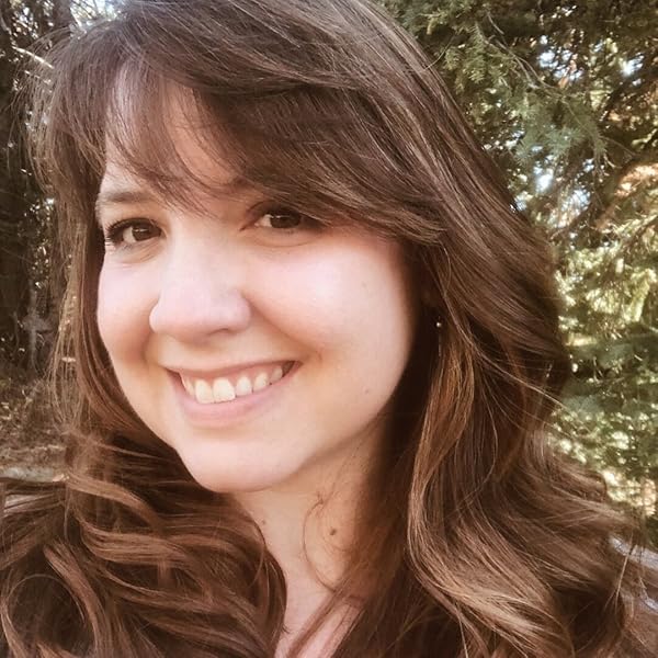 Amazon.com: The Masked Fae (Royal Fae of Rose Briar Woods Book 1) eBook : Tapscott, Shari L ...