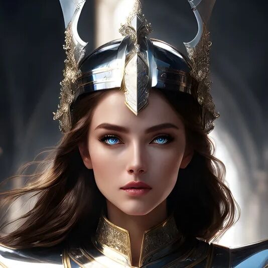 Amazon.com: Goddess Descension: An Isekai LitRPG Fantasy (The Mirror World Progression Saga Book ...