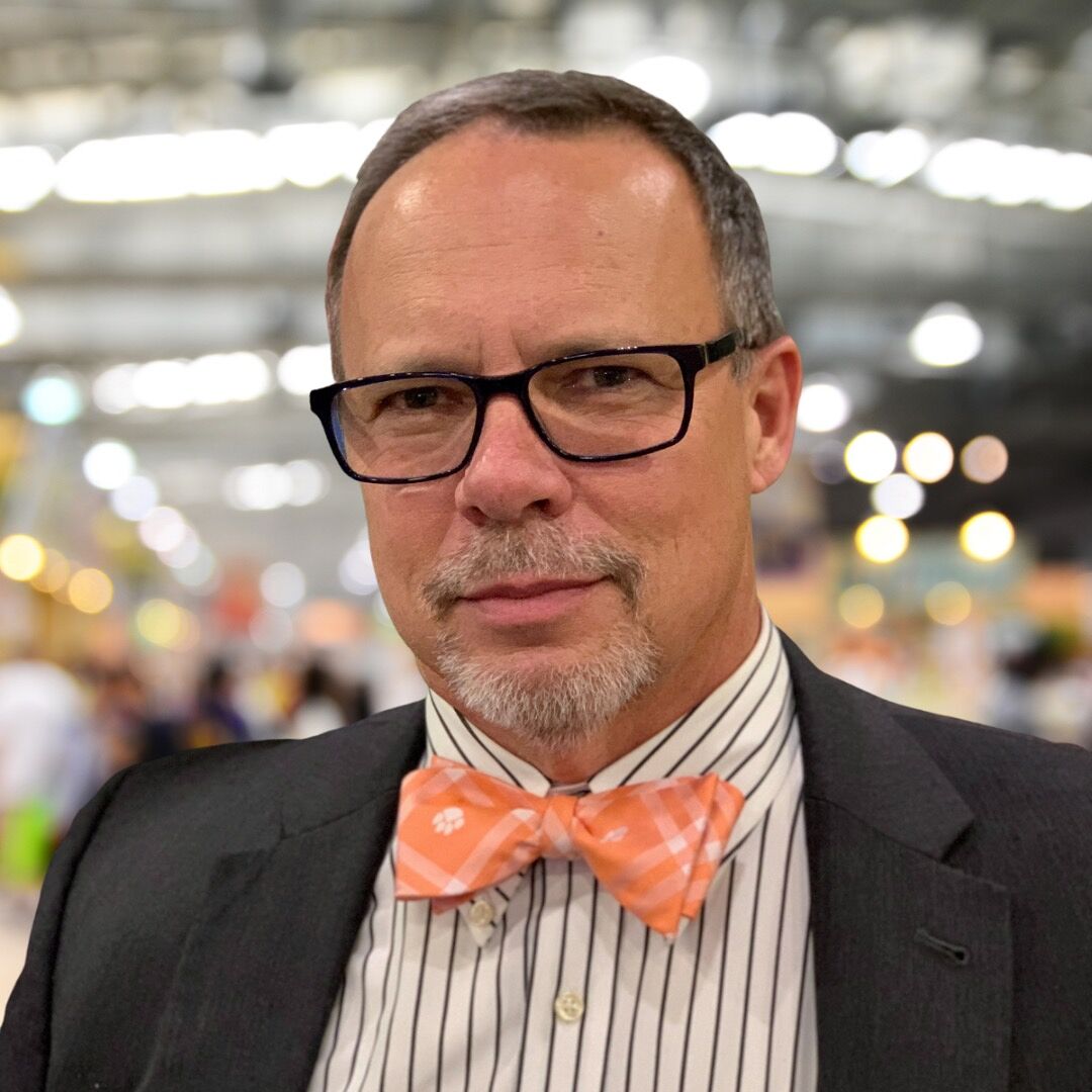 Amazon.com: The Practical Guide to Reloading Ammunition: Learn the easy way to reload your own ...