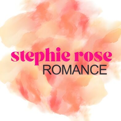 Silverfox's Unexpected Twins: A Dad's Best Friend Romance (Irrevocably Yours Book 1) eBook ...