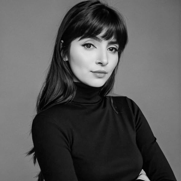 Entregue ao Mafioso (Império Salvatore Livro 1) eBook : Ripardo , Brenda : Amazon.com.br: Livros