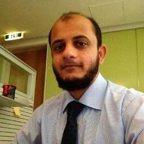 Zero Trust Security for Beginners : A no-fluff guide to implementing Zero Trust architecture ...