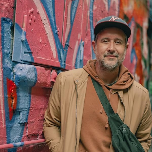 Archibald's Next Big Thing: Hale, Tony, Biaggne, Tony, Manley, Misty, Huckabee, Victor ...