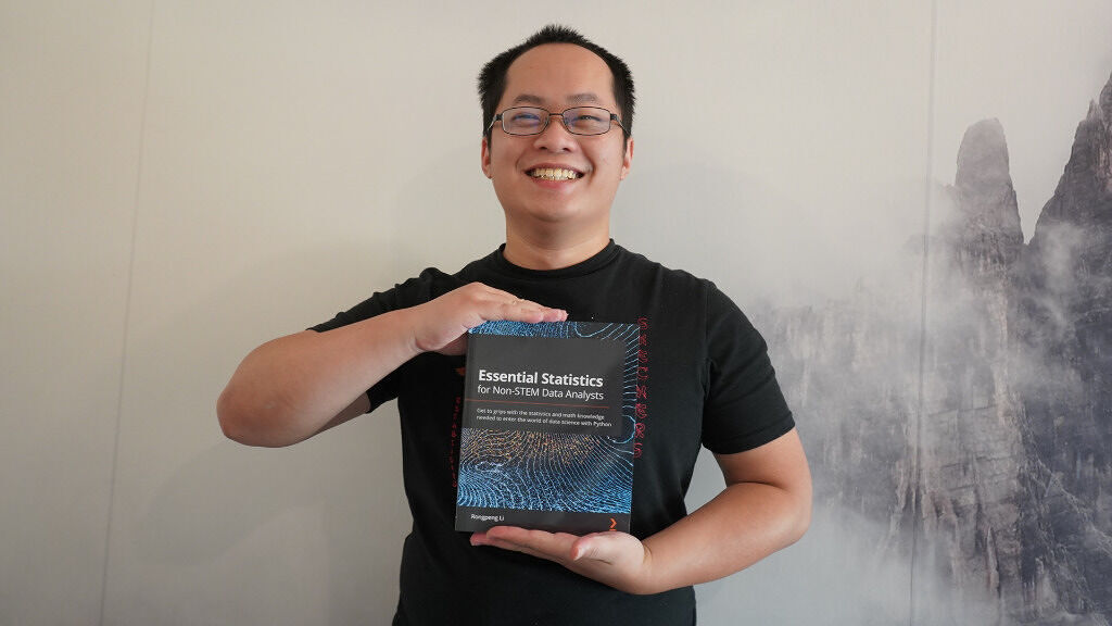 Learning Advanced Python by Studying Open Source Projects (Chapman & Hall/CRC The Python Series ...