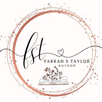 Amazon.com: The Son's Unplanned Contract: An Off-Limits Second Chance Romance (Broken Bratva ...