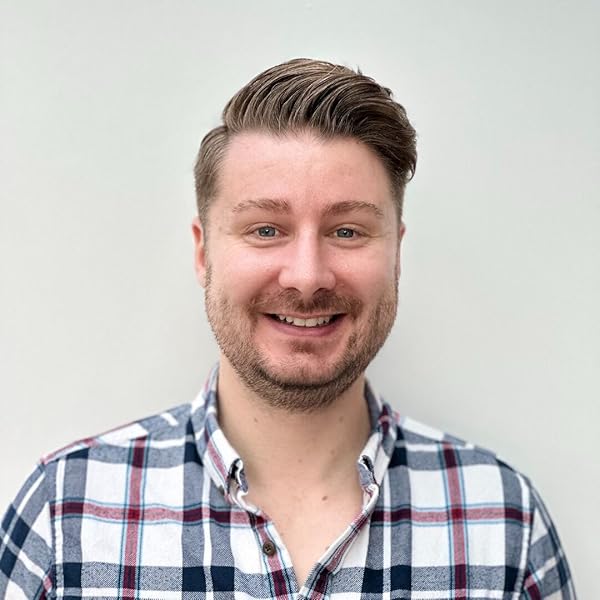 The HTML and CSS Workshop: A New, Interactive Approach to Learning HTML and CSS: Amazon.co.uk ...