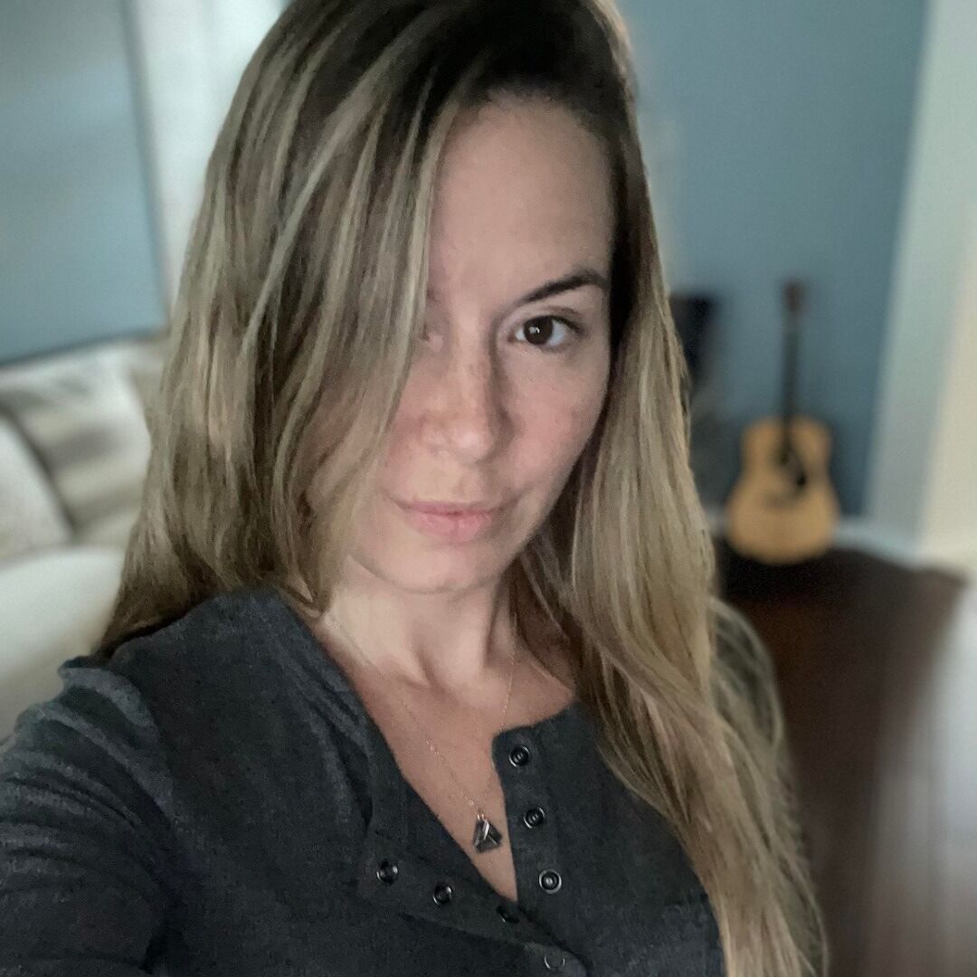 Compendium of Fairies: Otherworldly Oracle Collection (The Otherworldly Oracle Collection ...