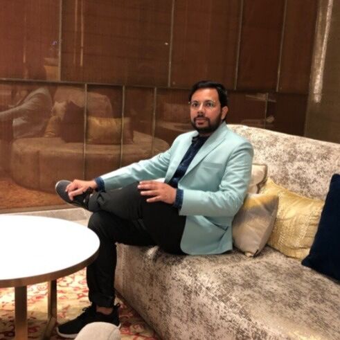 Machine Learning for Imbalanced Data: Tackle imbalanced datasets using machine learning and deep ...