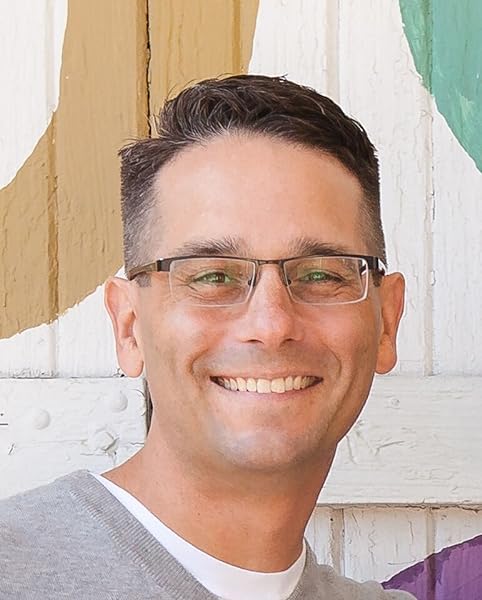 Inside the Android OS: Building, Customizing, Managing and Operating Android System Services ...