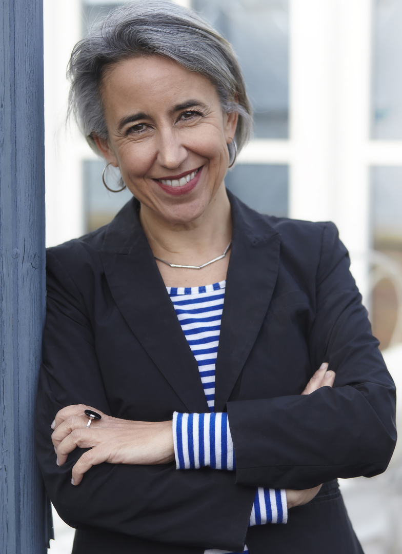 Amazon.com: Tamar Cohen: books, biography, latest update