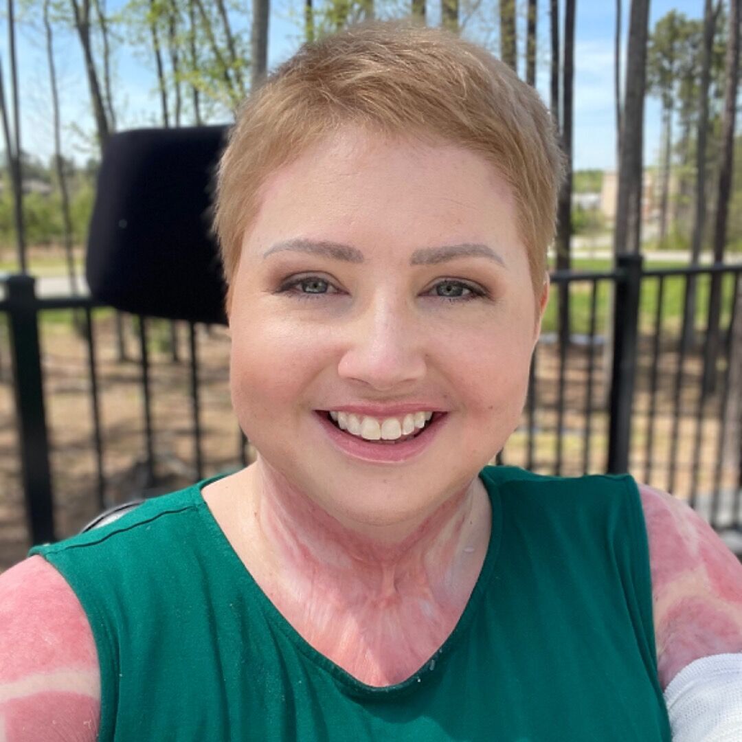 Xavier Seals's Instagram, Twitter & Facebook on IDCrawl