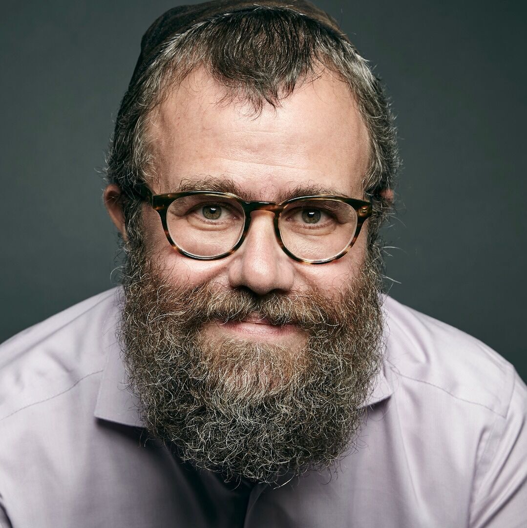 Amazon.co.uk: Rabbi Chaim Miller: books, biography, latest update