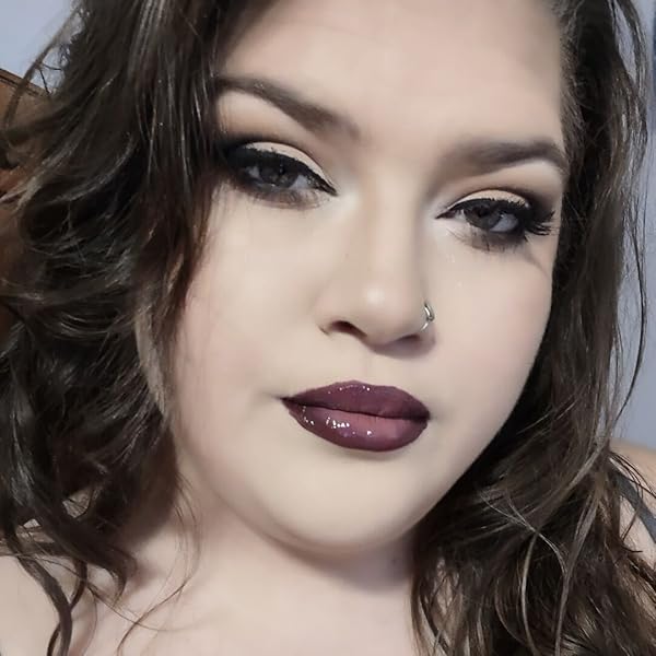 The Order: Unbound (Secret Society Series Book 1) - Kindle edition by Autumn, Nicole. Paranormal ...