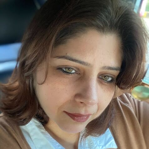 Selenium with Python – A Beginner’s Guide : Pallavi R Sharma: Amazon.in: Books