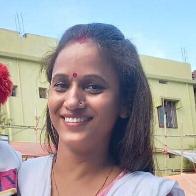 Object Oriented Programming With C++: Simply In Depth: Singh, Ajit, Prasad, Manisha, Kumari ...