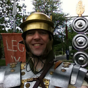 Amazon.com: Ghosts of Malta (Raconteur Press Anthologies Book 1) eBook : LawDog, D., Curtis, JL ...