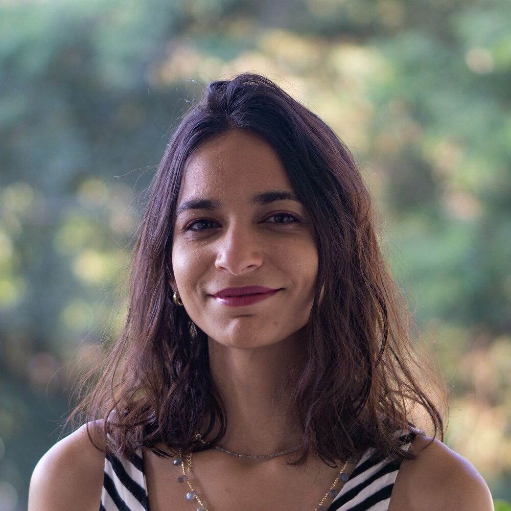 Amazon.co.jp: Radhika Singh: 本、バイオグラフィー、最新アップデート