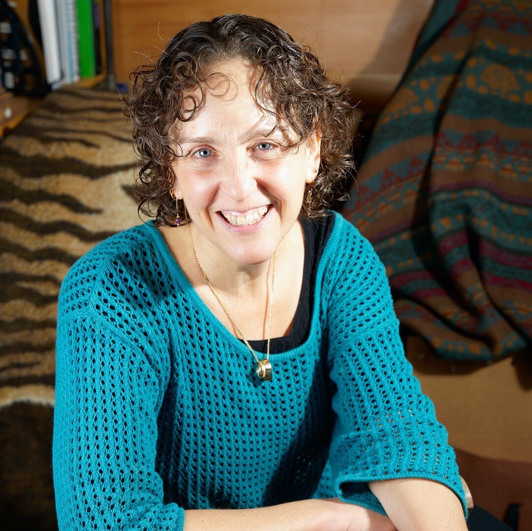 Amazon.com: Esther Friedman: books, biography, latest update