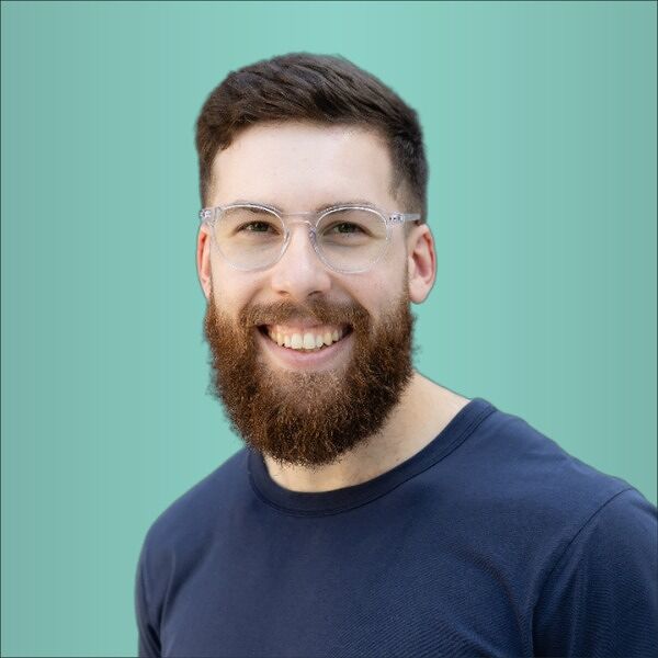 Software as a Science: Unlock Limitless Recurring Revenue Without Losing Control eBook : Martell ...