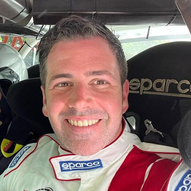 Amazon.com: Andrew Layton: books, biography, latest update