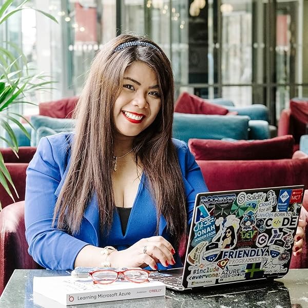 Learning Microsoft Azure: Cloud Computing and Development Fundamentals: Andersson, Jonah Carrio ...