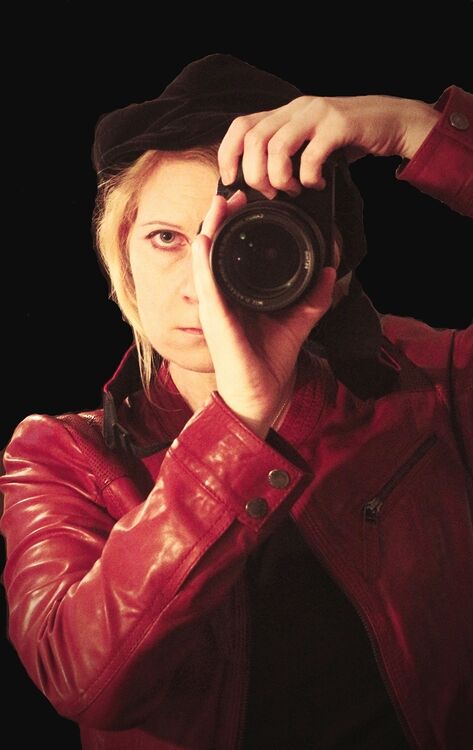 Amazon.com: Lisa Fink: books, biography, latest update