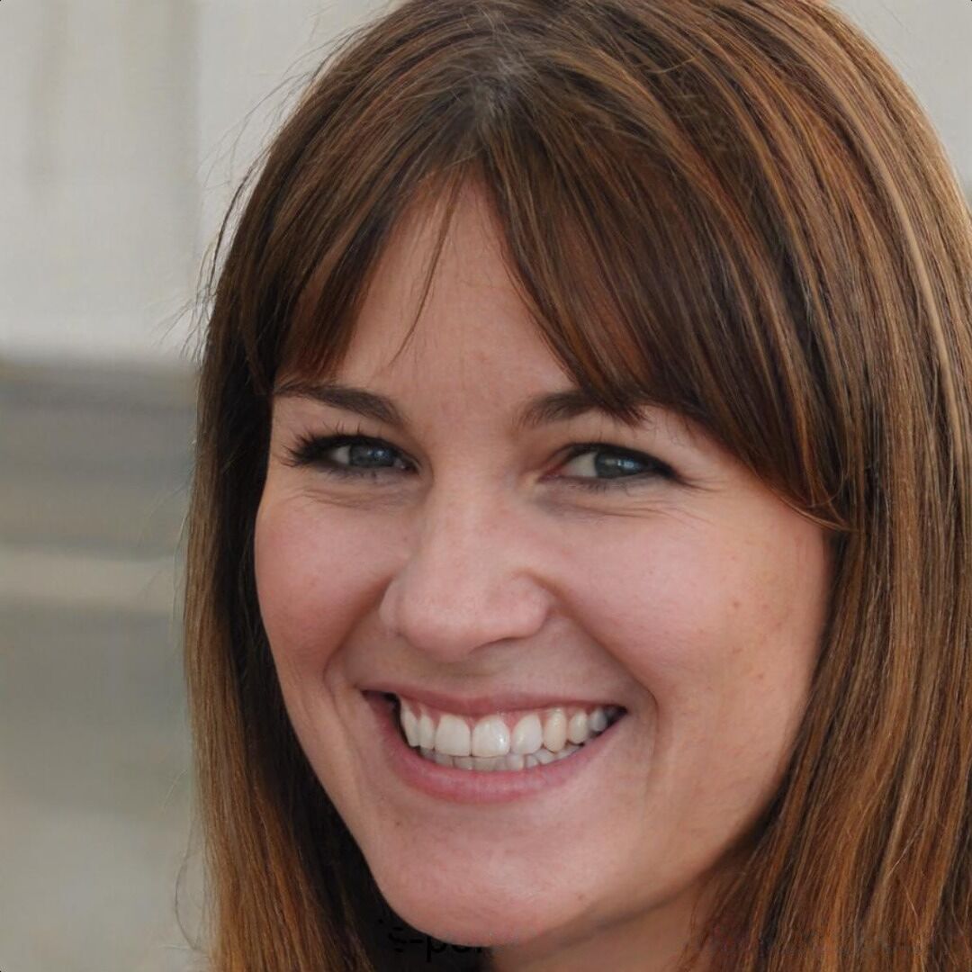 Amazon.in: Emily Clark: books, biography, latest update