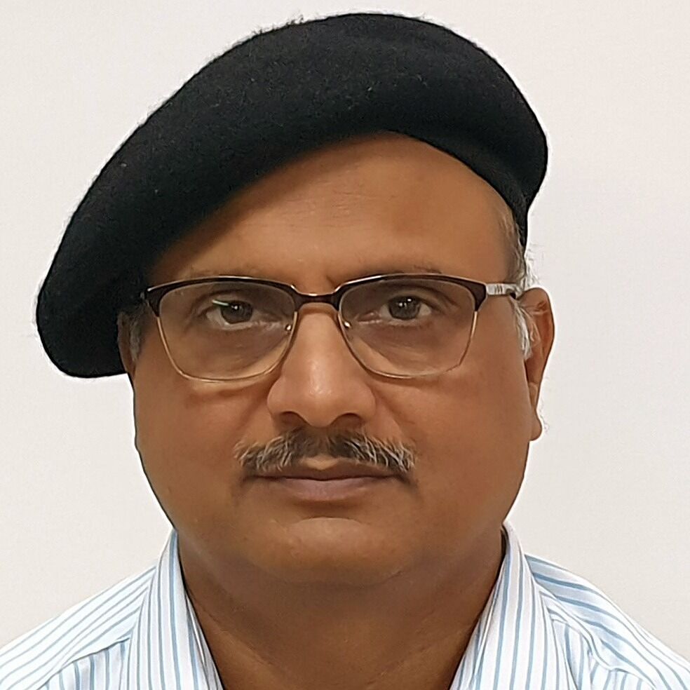 Amazon.com: Avadhesh Kumar: books, biography, latest update Amazon.com: Avadhesh Kumar: books, biography, latest update