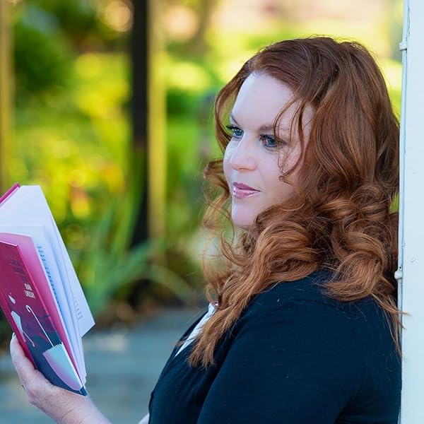 Original Twin: A Thriller eBook : Gleeson, Paula: Amazon.com.au: Kindle Store