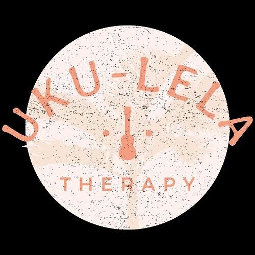 Amazon.co.uk: Uku-Lela Therapy: books, biography, latest update