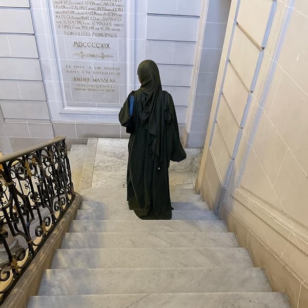 Butterflies & Flowers : H, Rana: Amazon.fr: Livres