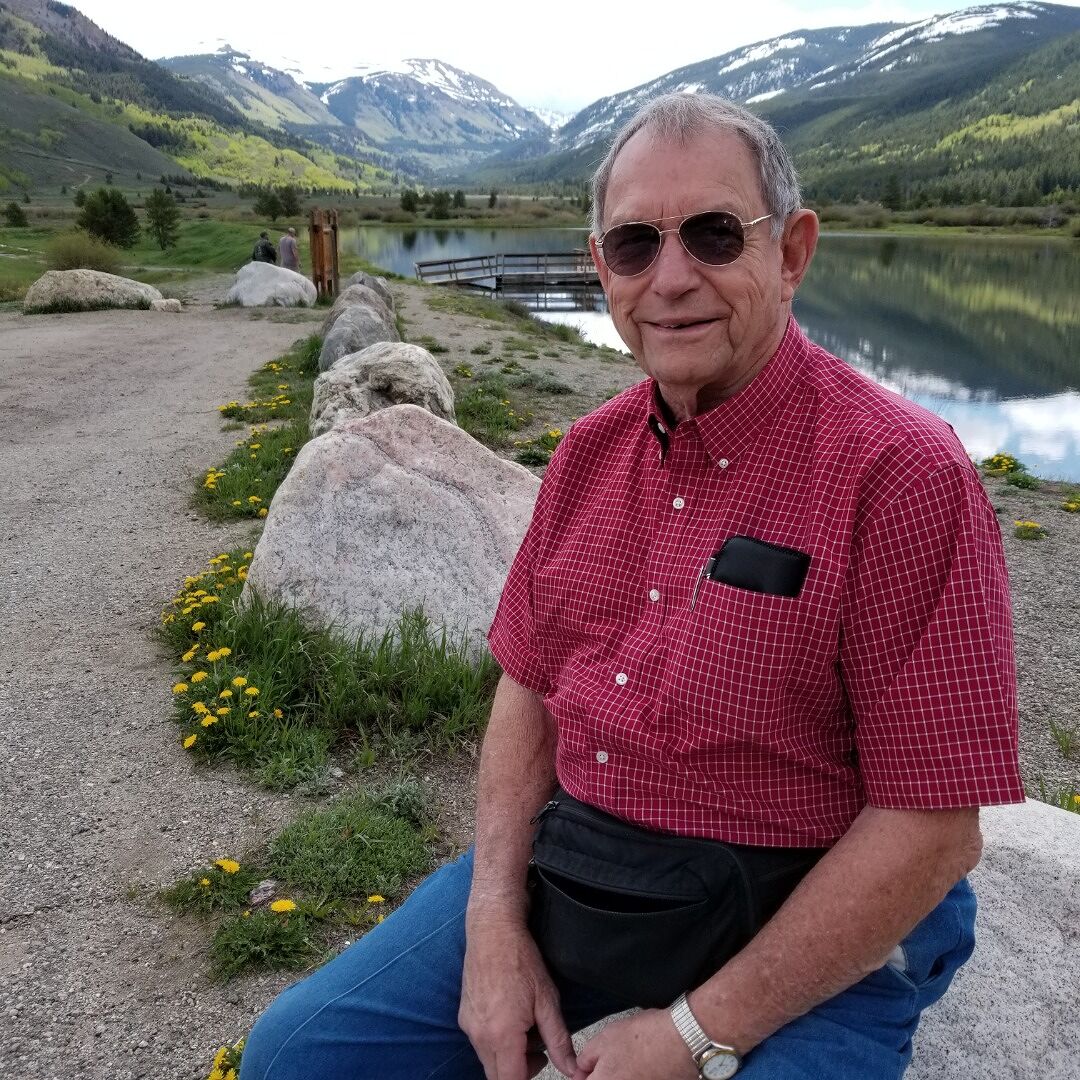 Amazon.com: J. A. Hunsinger: books, biography, latest update