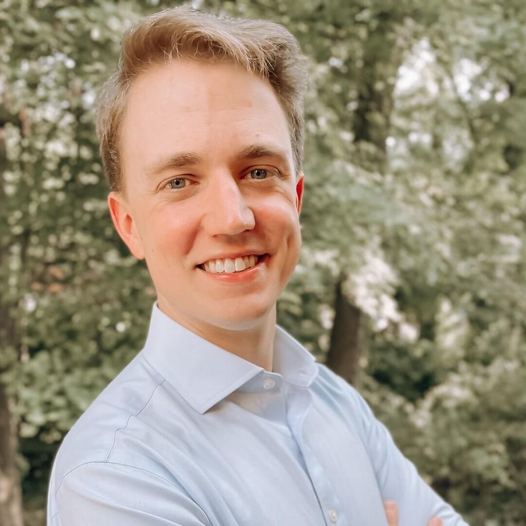 Amazon.co.uk: Bill Rivers: books, biography, latest update