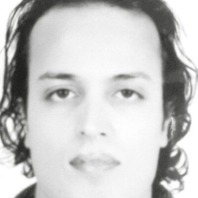 Full Stack Development with Angular and GraphQL: Learn to build scalable monorepo and a complete ...