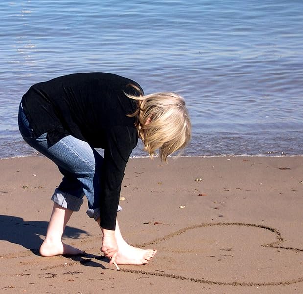 THE MAKEOVER TAKEOVER (Silhouette Romance Book 1559) - Kindle edition by Paul, Sandra ...