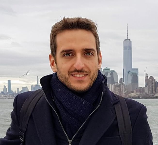 Practical Iot Hacking: The Definitive Guide to Attacking the Internet of Things | Amazon.com.br