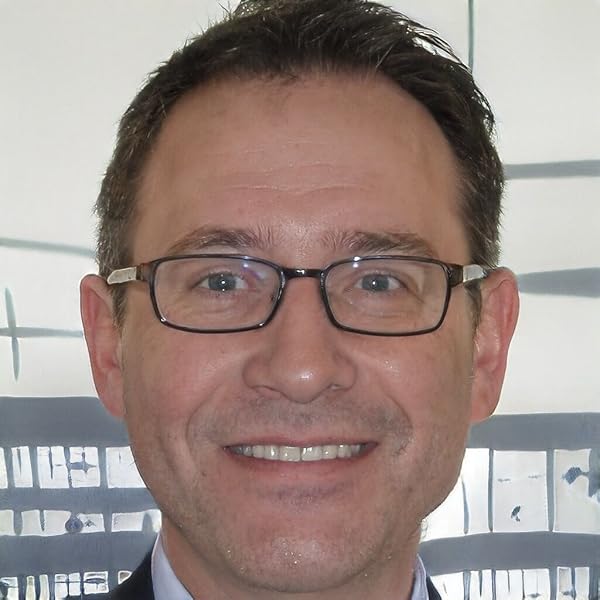 Linux for Beginners: A Comprehensive and Easy-to-Follow Guide to Mastering the Linux Operating ...