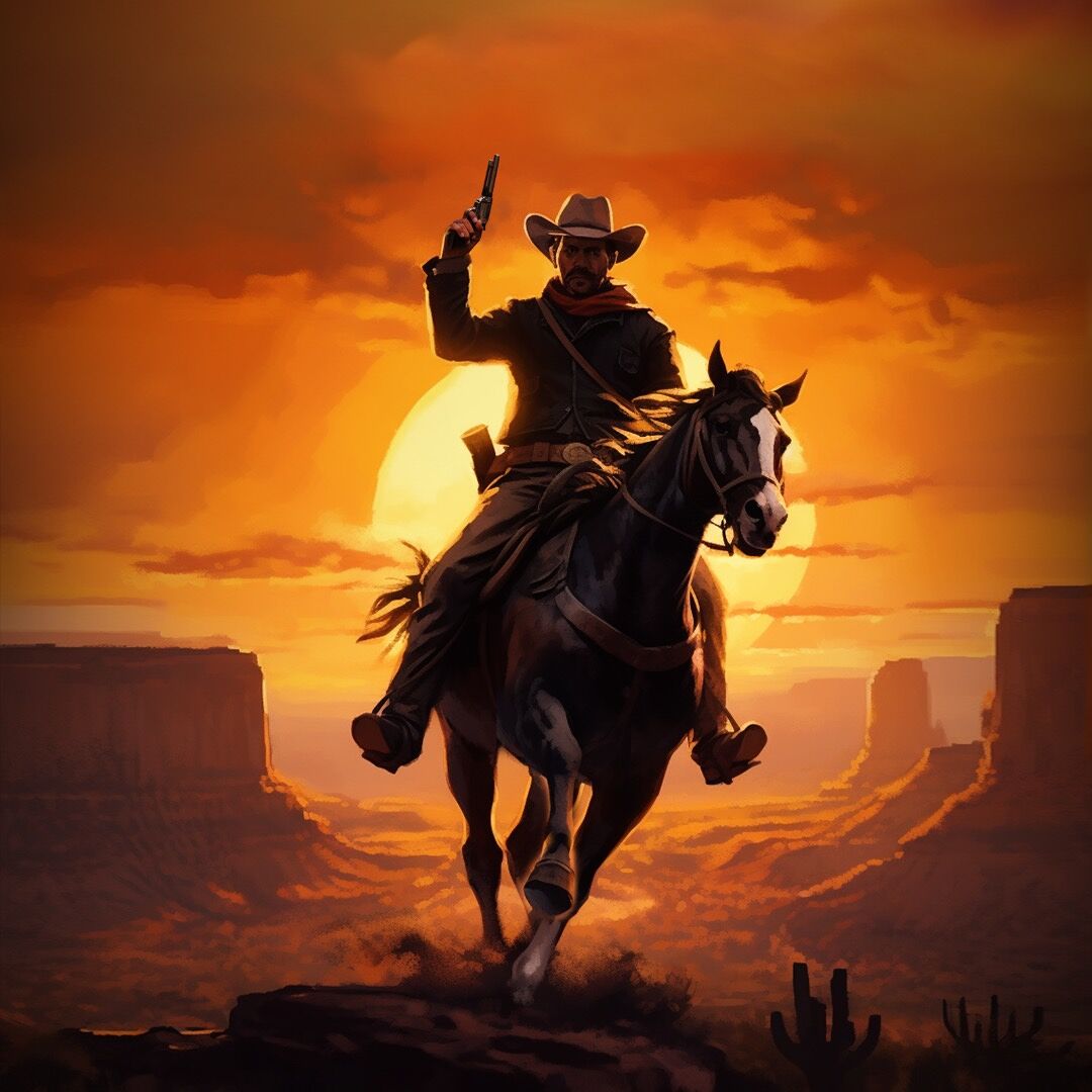 Amazon.com: The Devil's Bounty!: Garrison Rivers Book 1 (A Garrison Rivers Classic Western ...