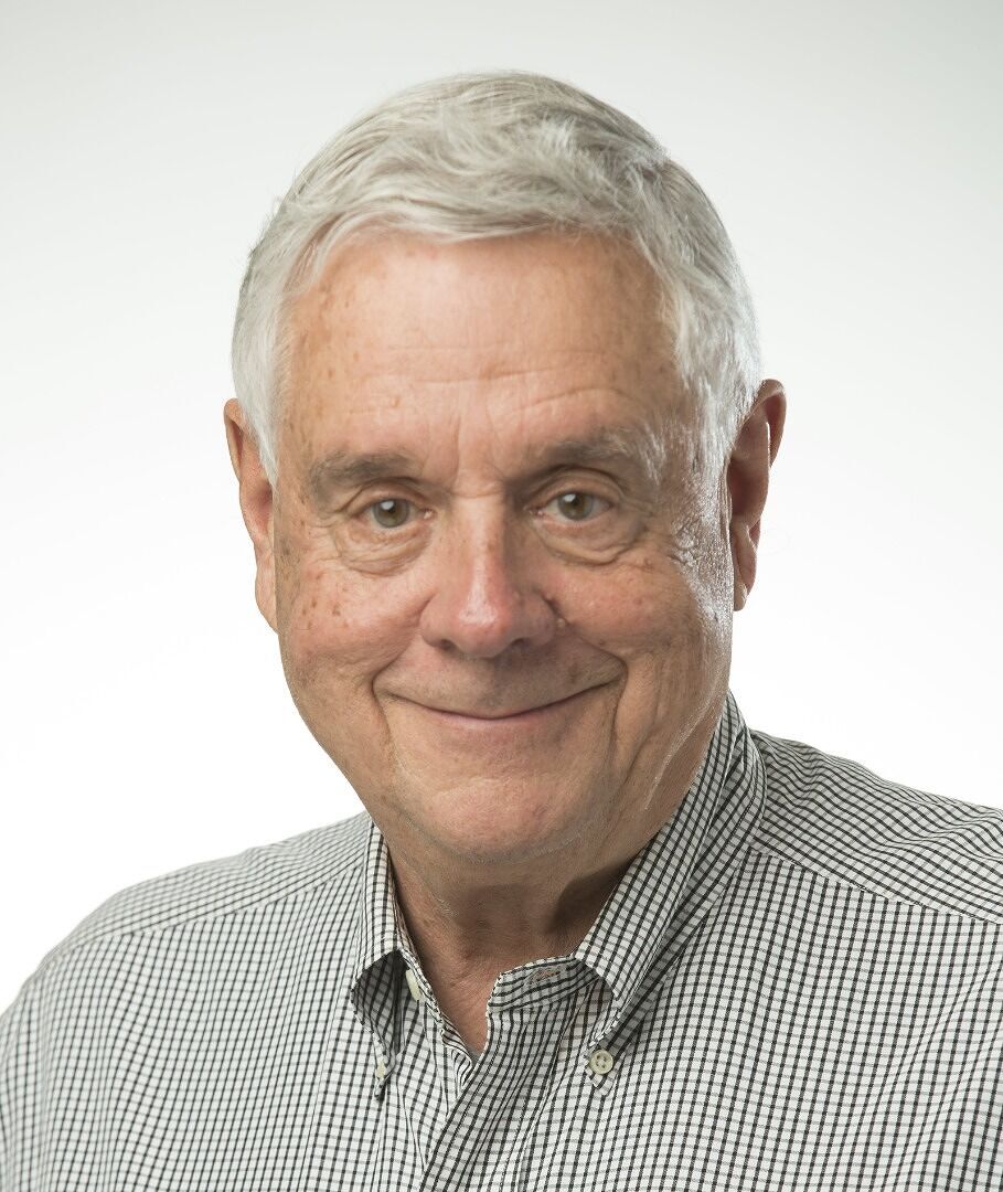 Amazon.co.uk: James F. Dalton: books, biography, latest update