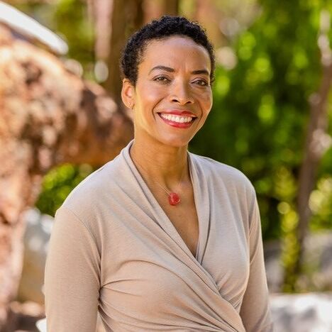 Life on Other Planets: A Memoir of Finding My Place in the Universe: Shields PhD, Aomawa ...