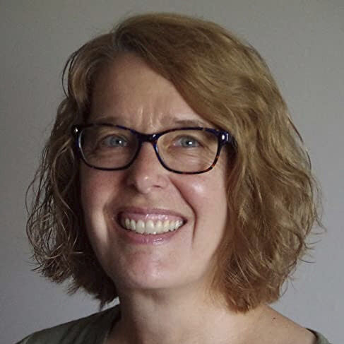 Do-It-Yourself Java Games: An Introduction to Java Computer Programming: Godtland, Annette ...