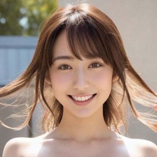 美女コレクター Vol.4 【AI美女コスプレ写真集】 | 月曜日のカレー | マンガ | Kindleストア | Amazon