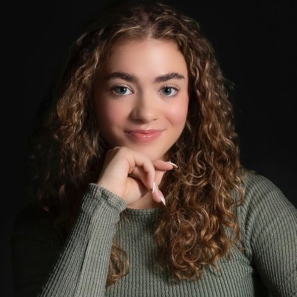 Amazon.com: Ajar: Books Close Open Wounds Deluxe Edition: 9798310053670: Spaulding, Kori Jane: Books