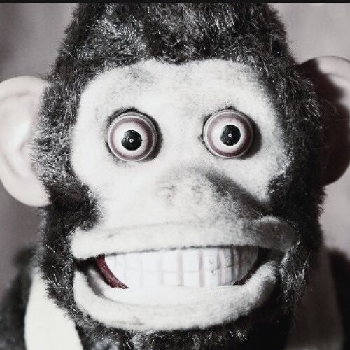 Amazon.com: Ghost Stories VOL II: A Collection of the World’s Most Haunted Locations and ...